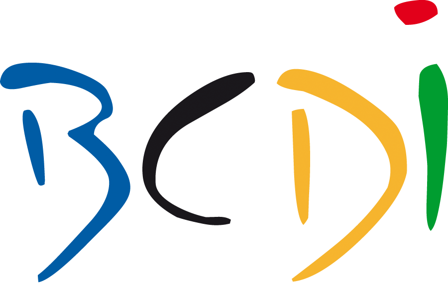 BCDI
